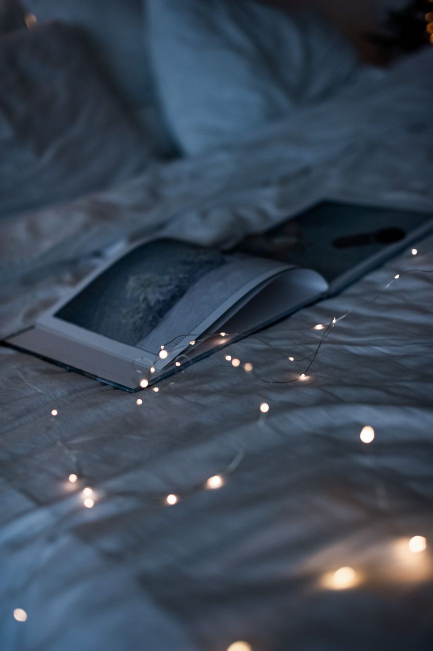 Idioms, Not Idiots – Melissa Charles author